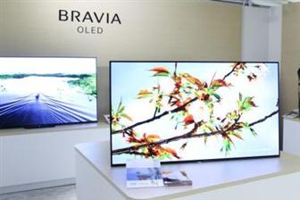 Taiwan LCD TVs – 2Q 2018