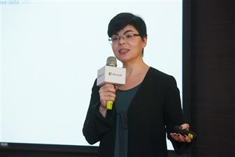 Businesses need innovative information security thinking, says ...