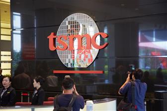 TSMC to set up new fab for advanced packaging