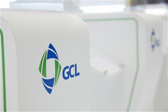 GCL Group lands CNY12 billion revolving credit facility