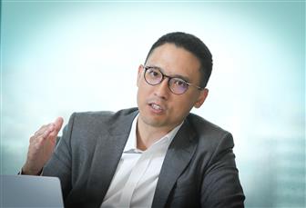 Cloud services to disrupt IC design process: Q&A with Microsoft Taiwan ...