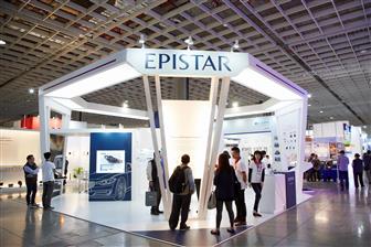 Epistar to combine 4 overseas subsidiaries into one