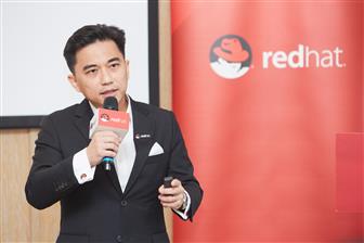 Red Hat to remain independent despite IBM acquisition, says executive