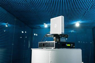 Compal Broadband Networks making headway in Europe