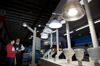 Taiwan LED lighting makers may benefit from US hiking import duty
