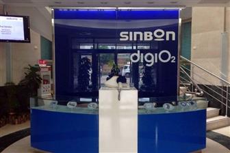 Sinbon to acquire nearly 10% stake in Nextronics