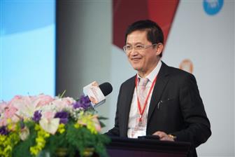 Southeast Asia cannot replace China in manufacturing, says Pegatron ...