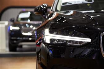 EOI, Laster affected by shrinking car sales in US, China