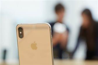 iPhone supply chain bracing for impacts