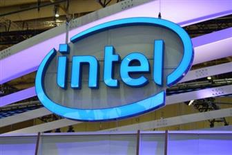 Intel reports 13% revenues growth for 2018