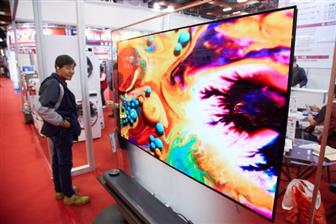 Taiwan LCD TV shipments to decline 30% sequentially in 1Q19, says ...