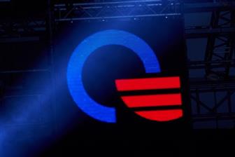 Quanta shipping 5G x86 servers to new Japan telecom operator