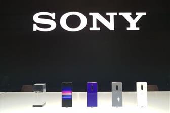 Sony Mobile unveils new flagship at MWC