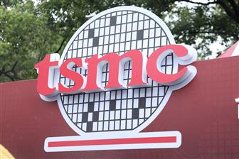 New TSMC 8-inch fab to fulfill robust automotive chip orders