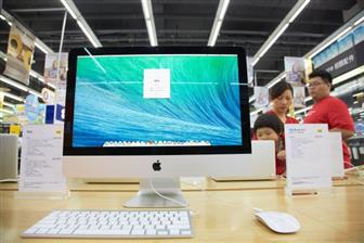 Apple reportedly to adopt mini LED backlighting