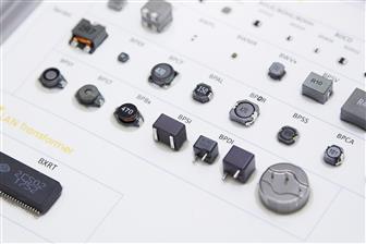 MLCC, chip resistor demand to pick up in 2Q19