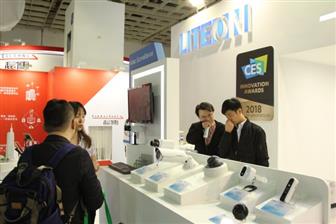 Lite-On Tech expects steady growth in power supply shipments for smart ...