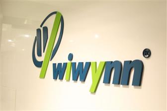 Wiwynn net earnings up 13.7% on year in 1Q19