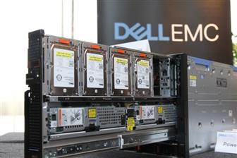 News tagged Flextronics at DIGITIMES