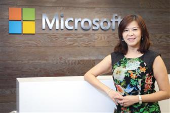 Taiwan hardware capability is best nutrient for AI development: Q&A ...