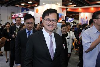 Pegatron to focus on producing networking devices initially in ...