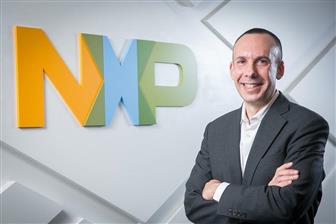 Edge computing can maximize AI operation efficiency, says NXP executive