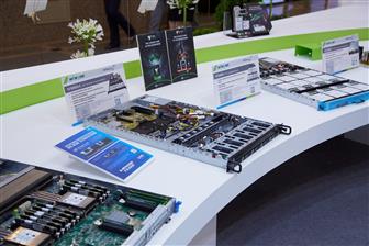 Wiwynn considering setting up server plant in US