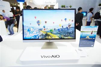 Global AIO PC shipment forecast and industry analysis, 2019