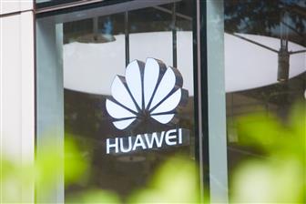 ODMs optimistic Huawei will resume notebook deliveries and developments