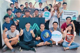 Mifly launches AR editing platform to tap enterprise segment