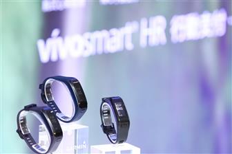 Opto Tech sees booming orders for Si-based sensor chips