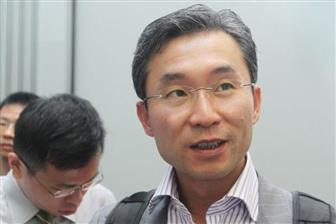 Young Optics expanding production capacity in Bangladesh