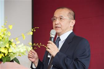 Winbond 12-inch fab runs at full capacity