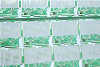 Unimicron to boost capex in 2020 to deepen ABF substrate deployment