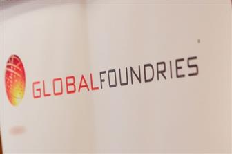 Toppan Photomasks and Globalfoundries sign multi-year supply agreement