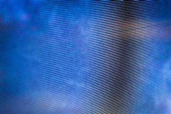 Sanan constructing mini/micro LED R&D base