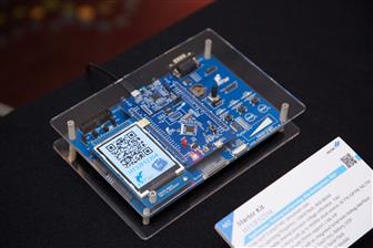 8-inch fab utilization rates may not rebound until 2020