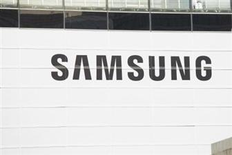 Samsung EUV process reportedly facing hurdles