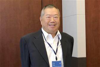 Sigurd, Winstek step up capacity expansion pace