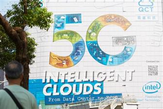 Keen competition to emerge in high-frequency CCL for 5G AAU applications