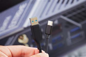 Weltrend USB PD chips adopted by China handset vendors