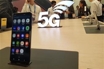 TSMC 7nm production lead time extended