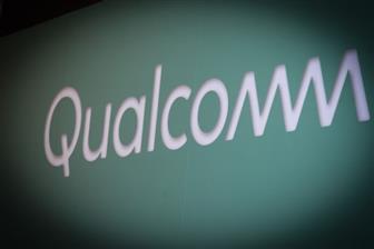 Qualcomm acquires remaining interest in RF360 Holdings