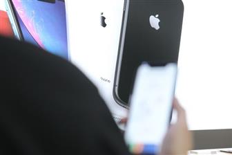 Highlights of the day: PCB order visibility for iPhone 11 remains vague