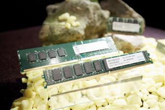 GigaDevice to raise CNY4.3 billion for DRAM deployment