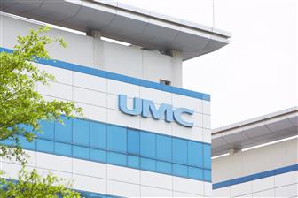 UMC to pour CNY3.5 billion into China 12-inch fab operation