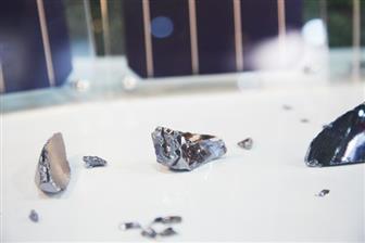 Quotes for SiC substrates may fall by over 20% in 2020