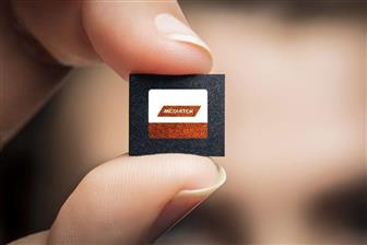 MediaTek increases wafer start orders for 5G chips at TSMC