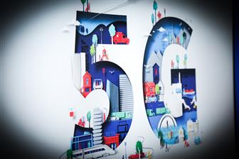 Quotes for 5G smartphone components face downward pressure