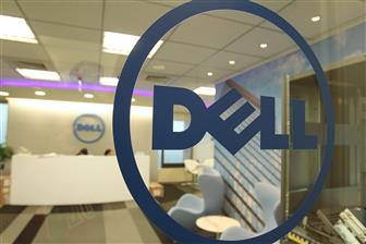 Dell reportedly to increase server purchases from Taiwan